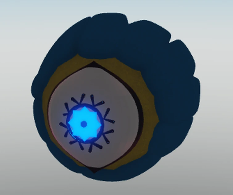 making some random entity concepts i saw while scrolling here | Fandom