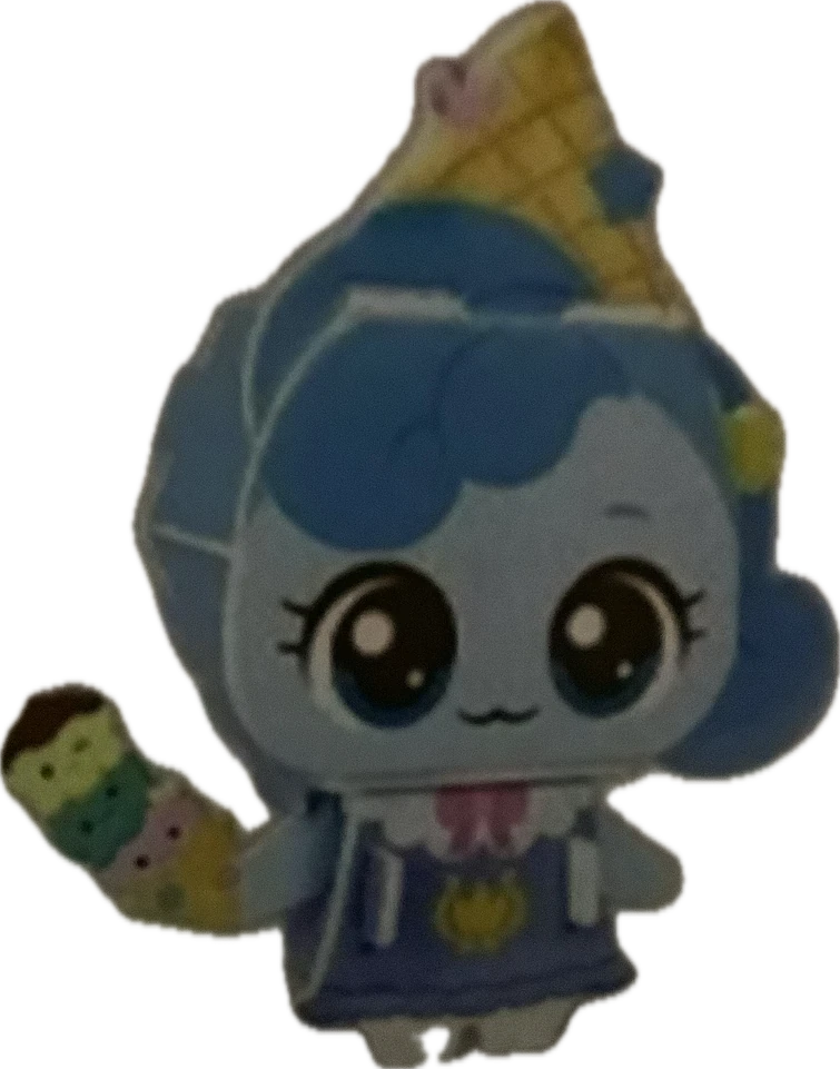 Cubles 3D paperboard Shashaping | Fandom