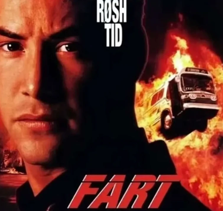 difficulty image competition | Fandom