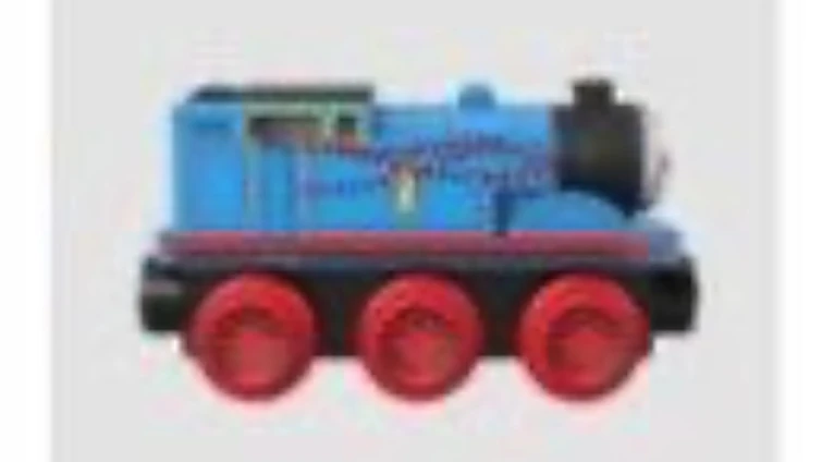 Mattel is COOKING!!!!! | Fandom