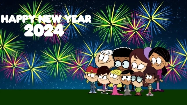 Last post 2023 | Fandom