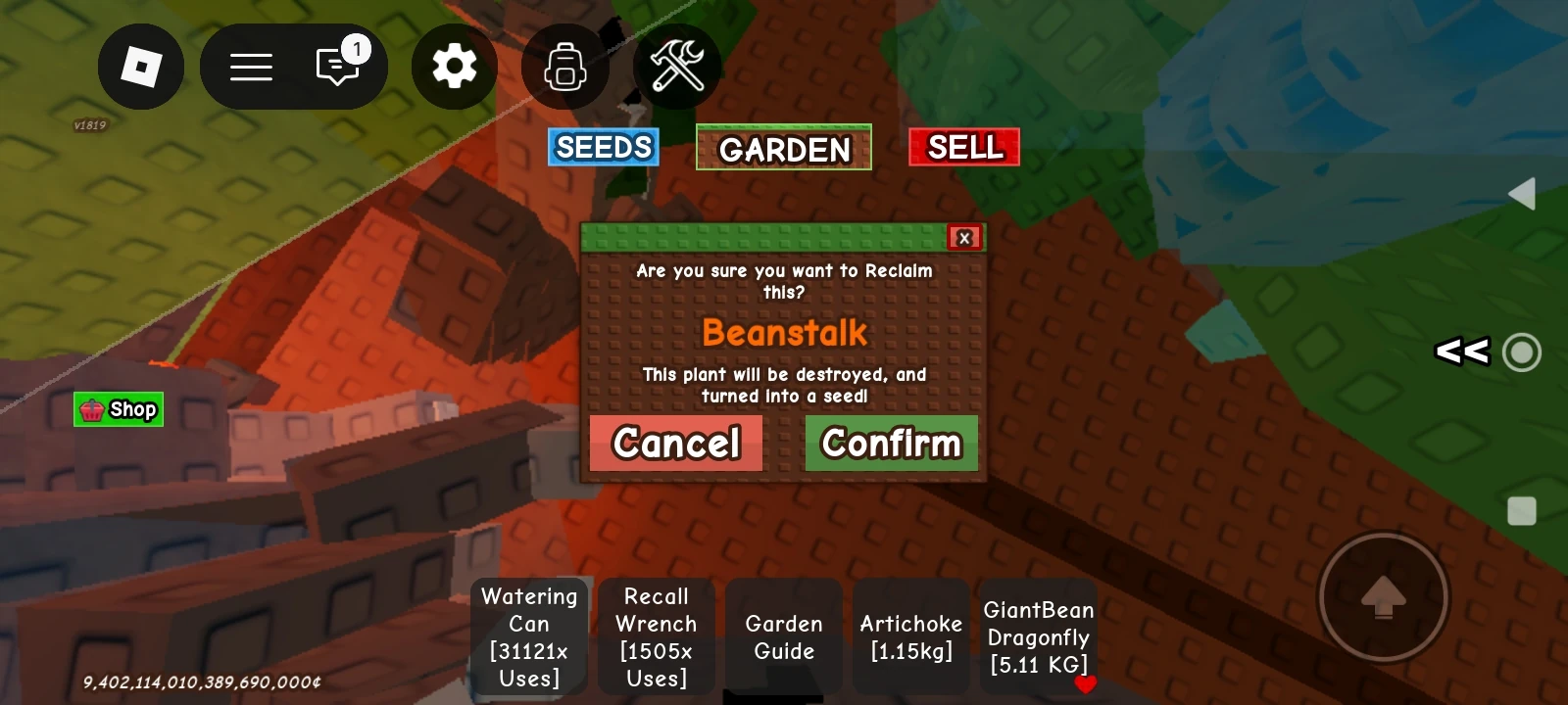 Divine Rarity Bug lol | Fandom