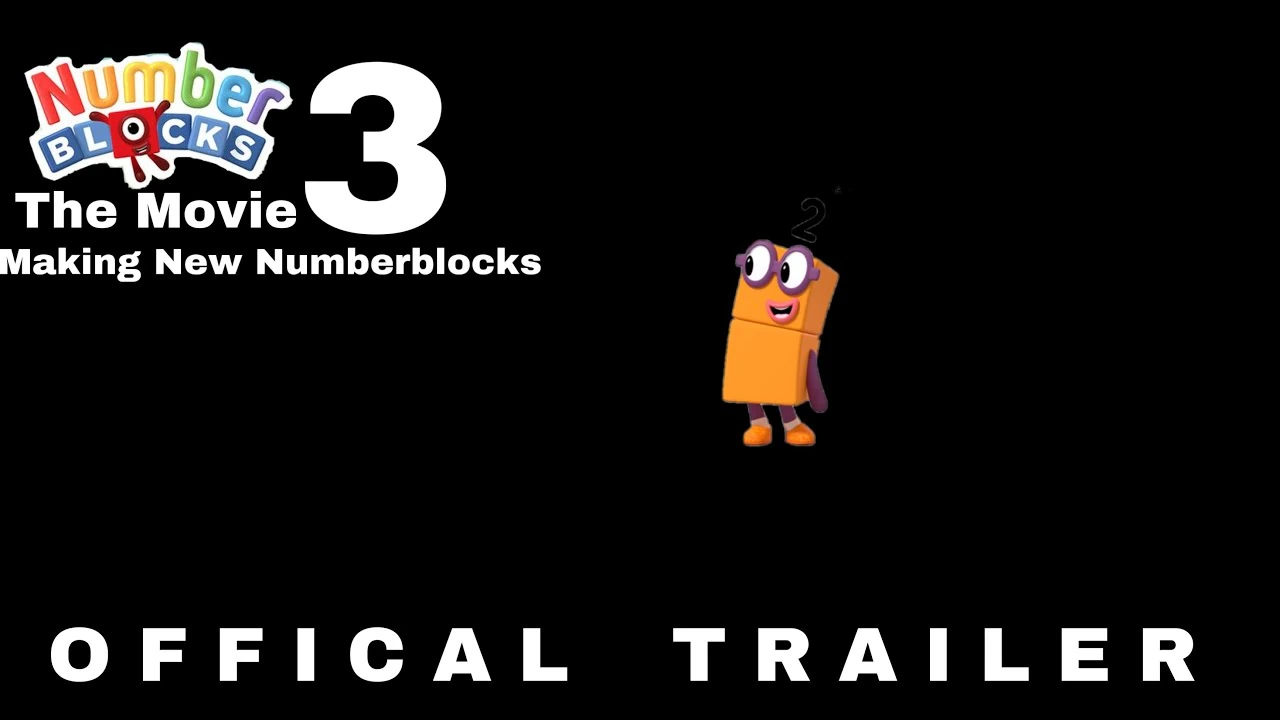 What Is That? | Fandom