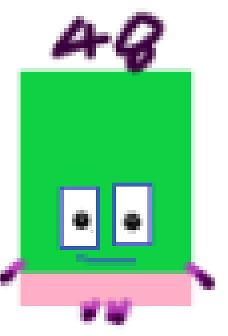 Can You Add This 48 To The Gallery? | Fandom