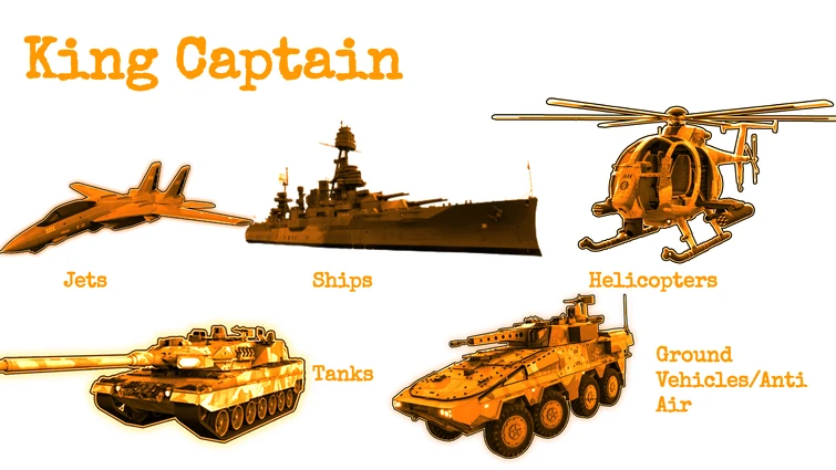 Discuss Everything About Destroy the ship roblox Wiki | Fandom