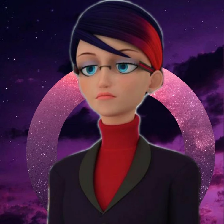 GabeNath [Nathalie + Gabriel] Compilation | Fandom