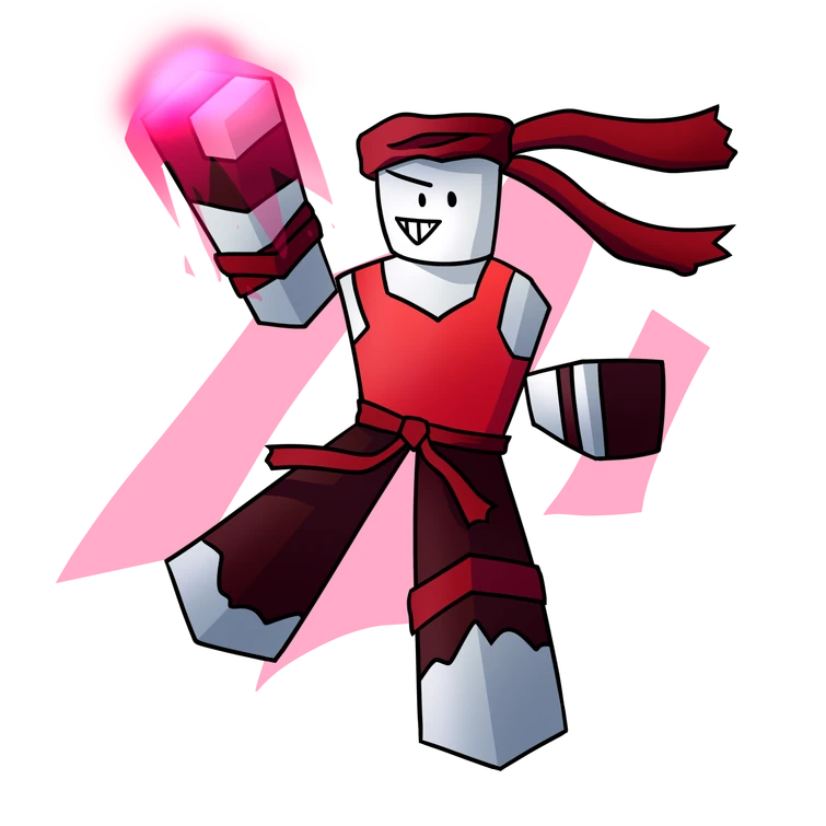 idk if im allowed to share this but some random stuff | Fandom