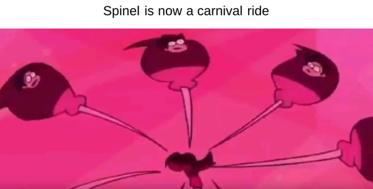 my steven universe memes | Fandom