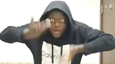 best number | Fandom