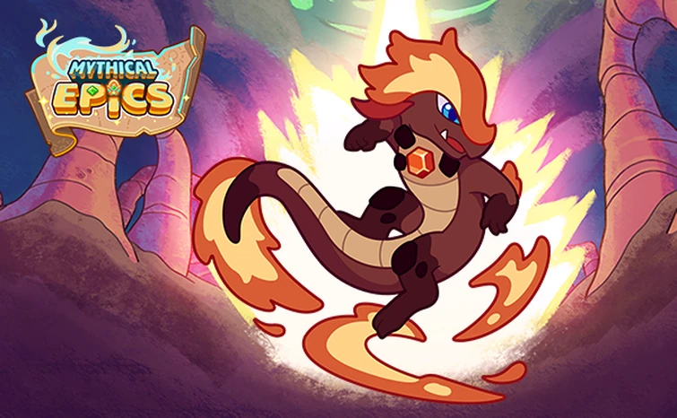 All posts by ProdigyEd | Fandom