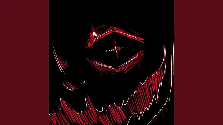 Classic Pursuer's Theme origin | Fandom