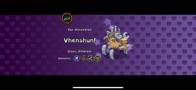 Discuss Everything About My Singing Monsters Wiki | Fandom