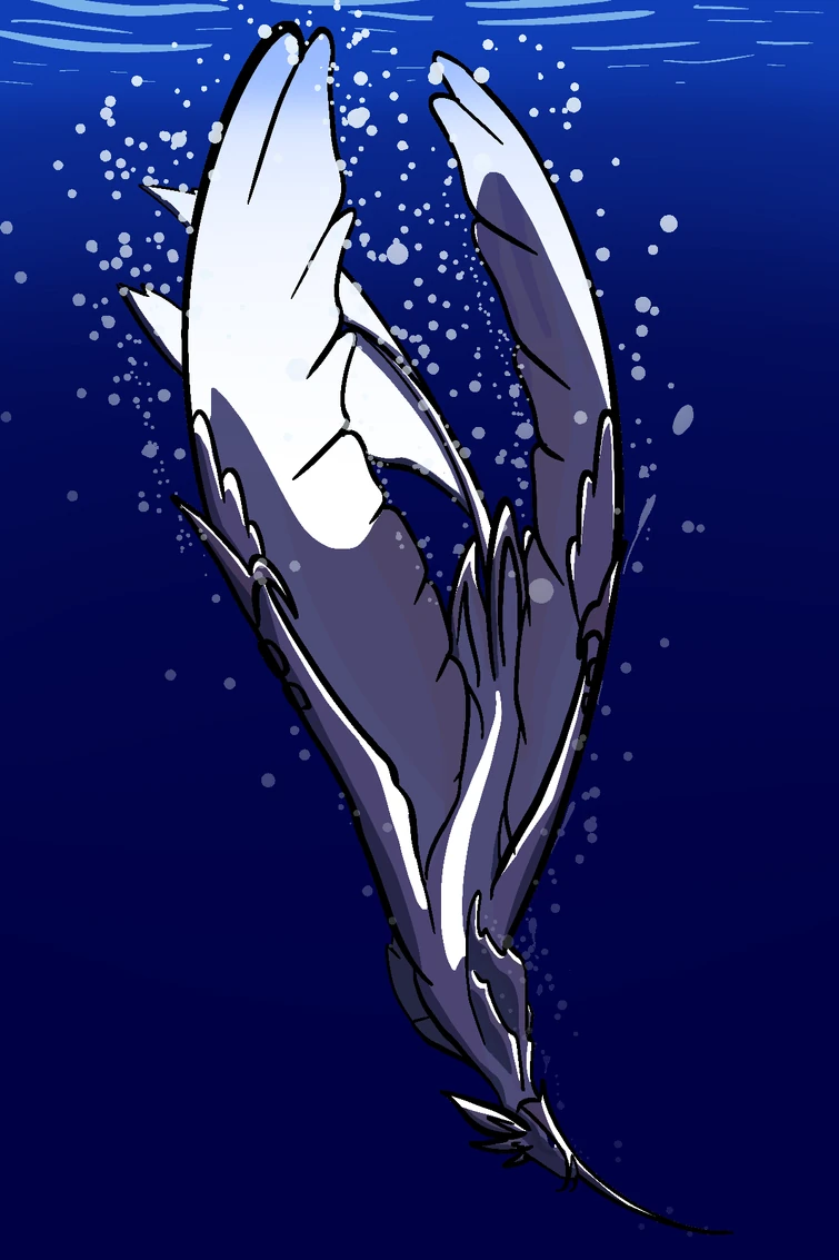 Discuss Everything About Creatures of Sonaria Wiki | Fandom