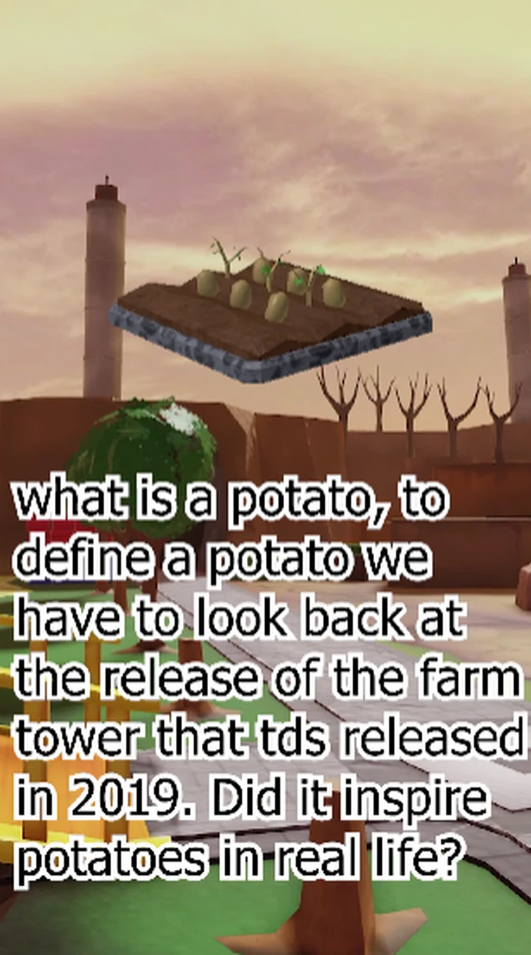 post the hardest tds images youve seen | Fandom