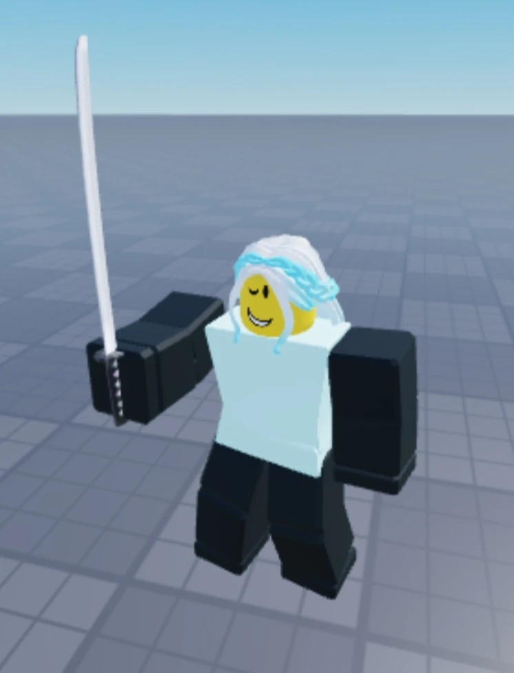 SFOTH banner revamp part #4 | Fandom