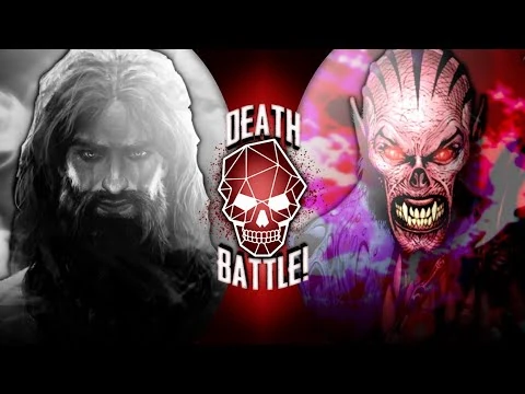 Hey gamers it’s Markiplier back with another video | Fandom