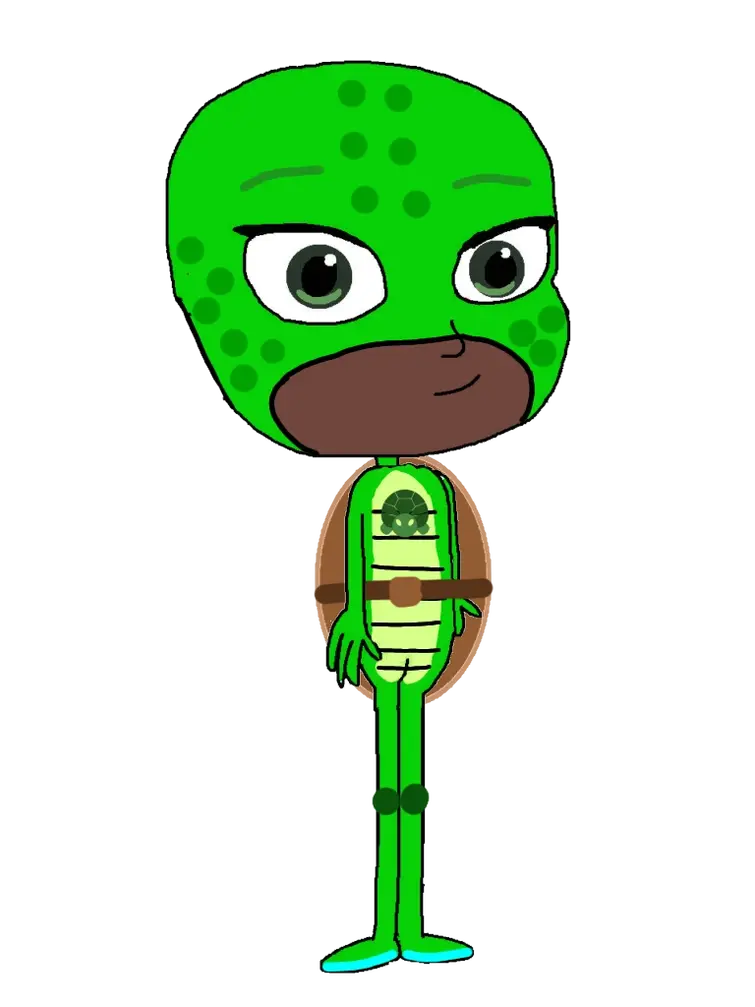 Discuss Everything About PJ Masks Wiki | Fandom