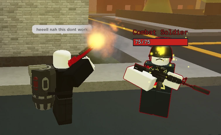 Discuss Everything About Roblox Item Asylum Wiki | Fandom