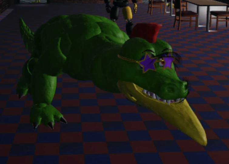 Realistic Mewing | Fandom