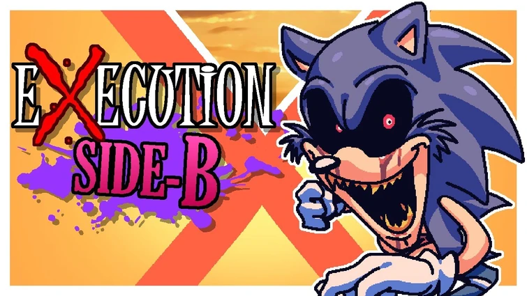 umm uhh send songs and i will rate them :D | Fandom