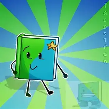 Just a poll :) Who do you want to win for Battle For Dream Island Again ...