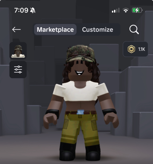roblox cosplays | Fandom