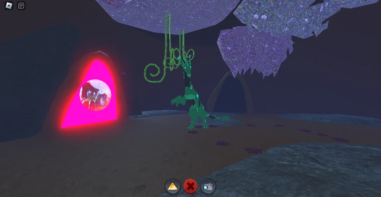 RECODE STUFF LOL | Fandom