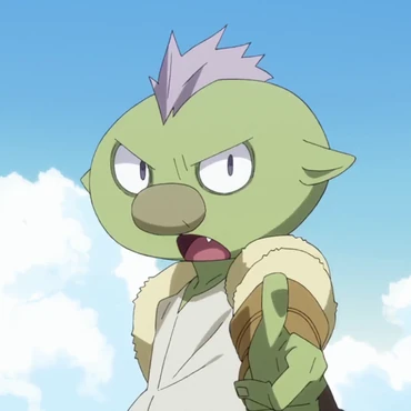 Discuss Everything About Tensei Shitara Slime Datta Ken Wiki | Fandom