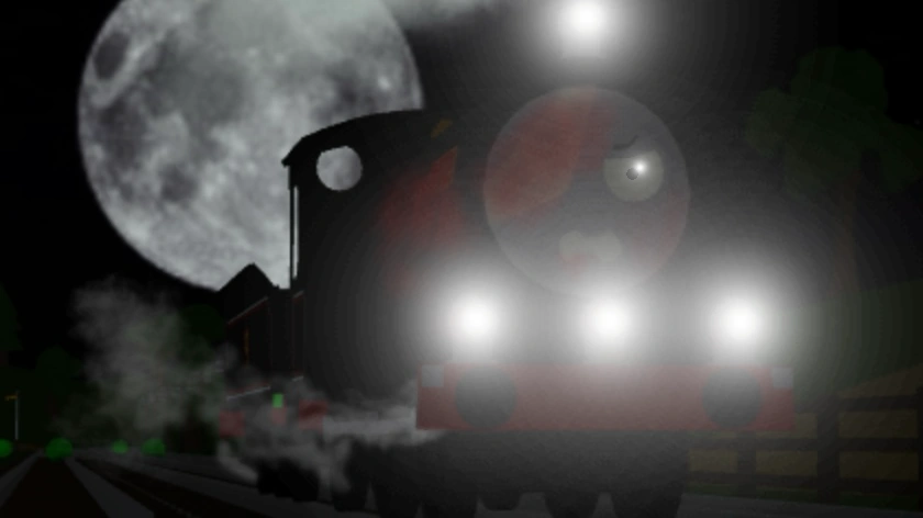 Eternal Eclipse Donald Edits | Fandom