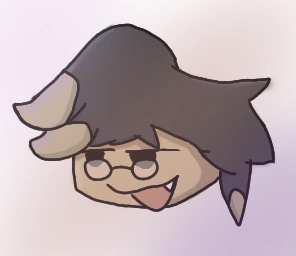 I have no clue what to post 🥲 | Fandom