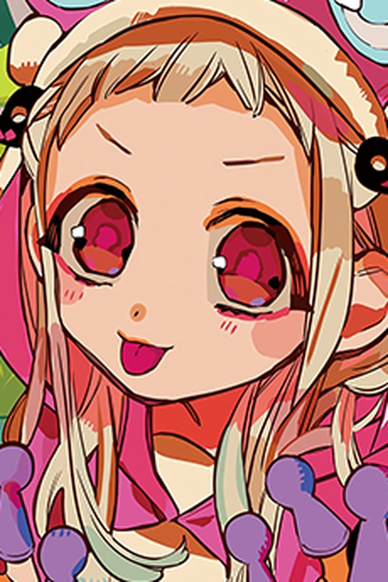 Nene Chan is so cute | Fandom
