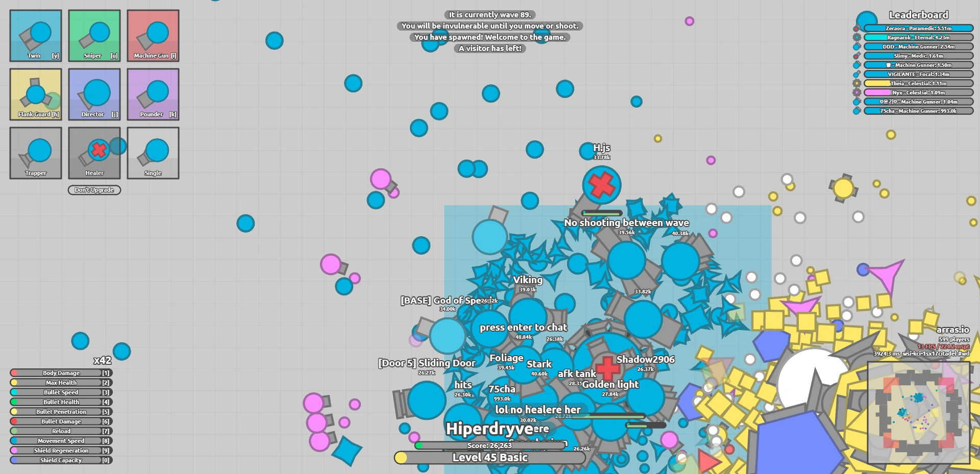 NEW WORLD RECORD | Fandom