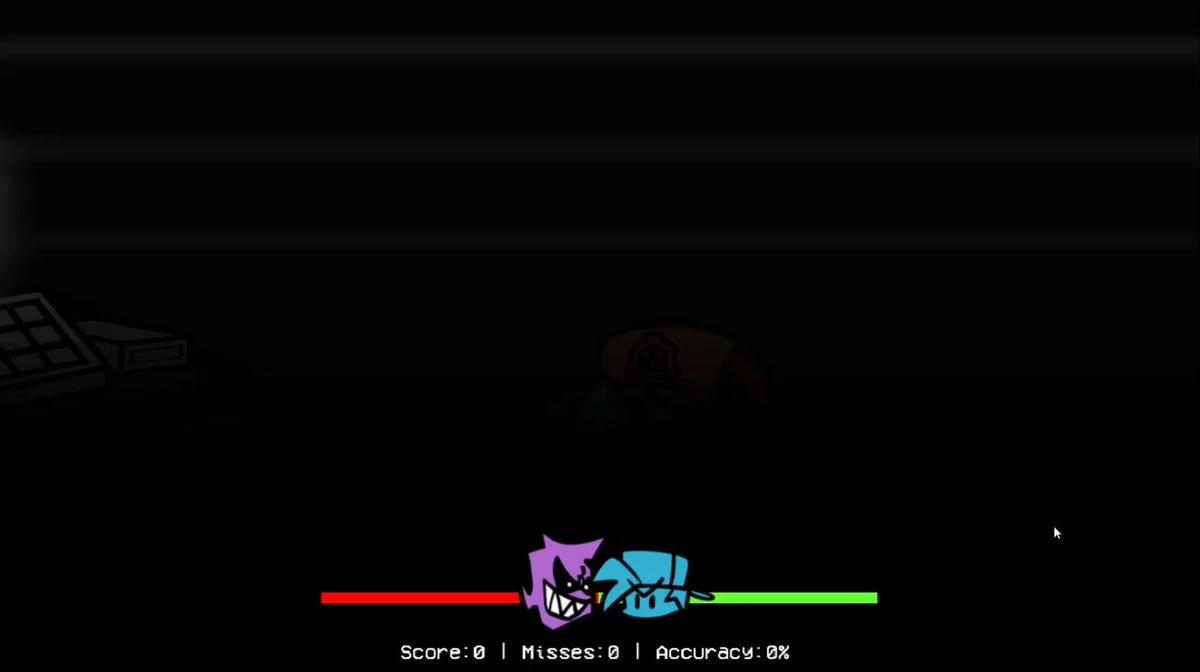 I WAS (kind of) RIGHT ABOUT THE FATAL ERROR SONG FOR SCP 079 PREDICTION ...