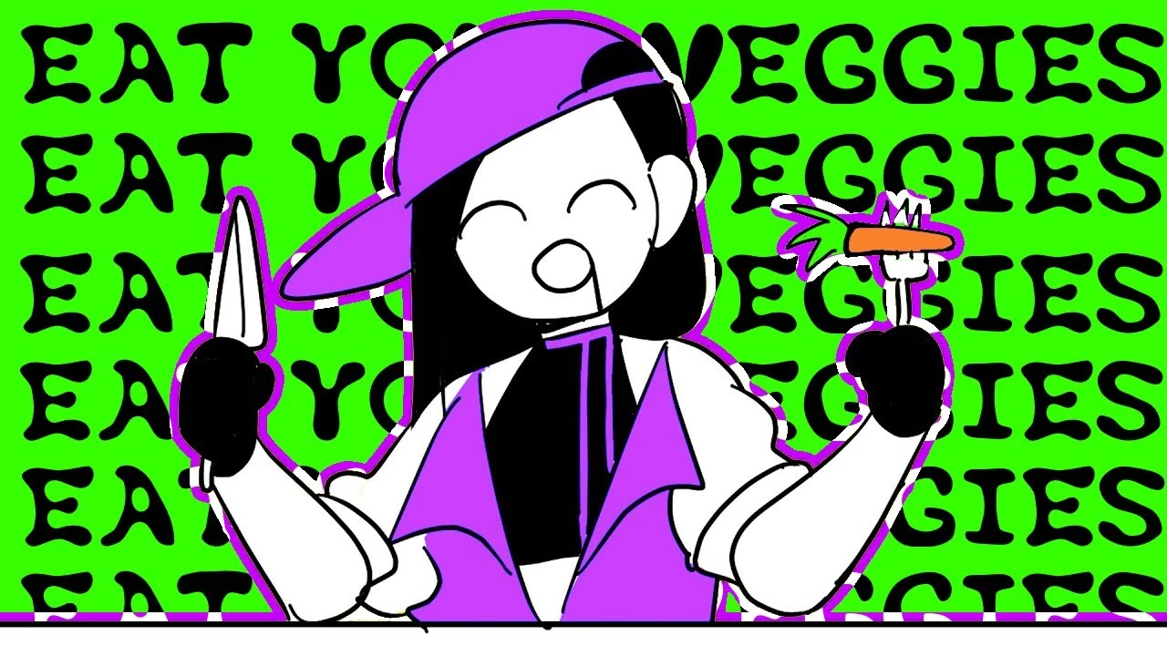 gang, peak dropped | Fandom