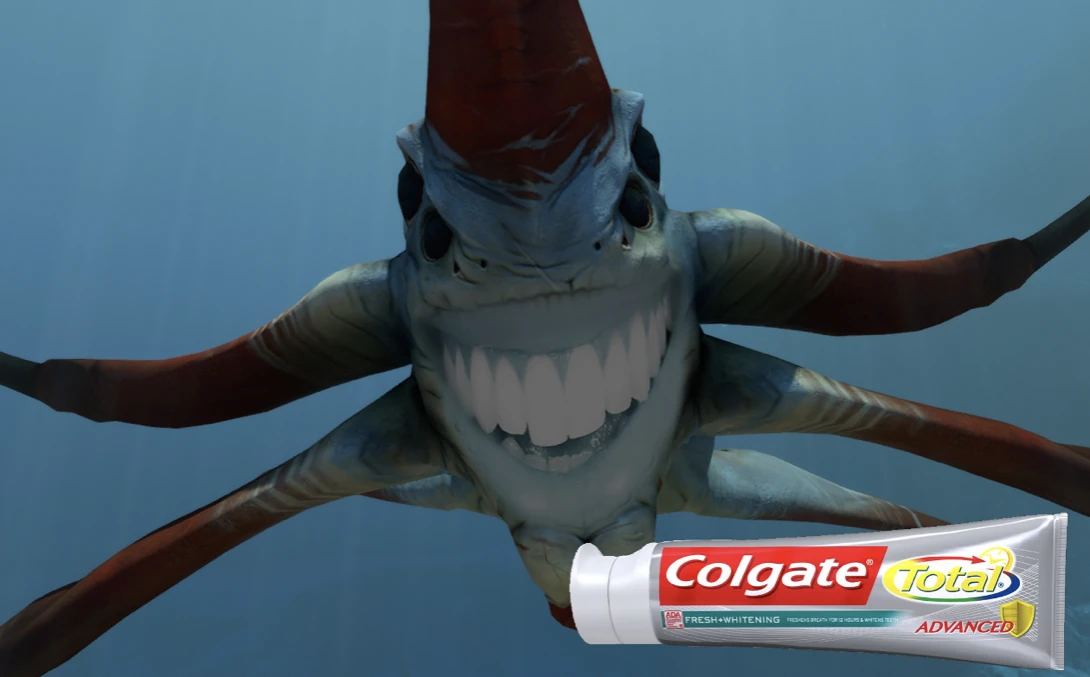 Hehe boi…. | Fandom