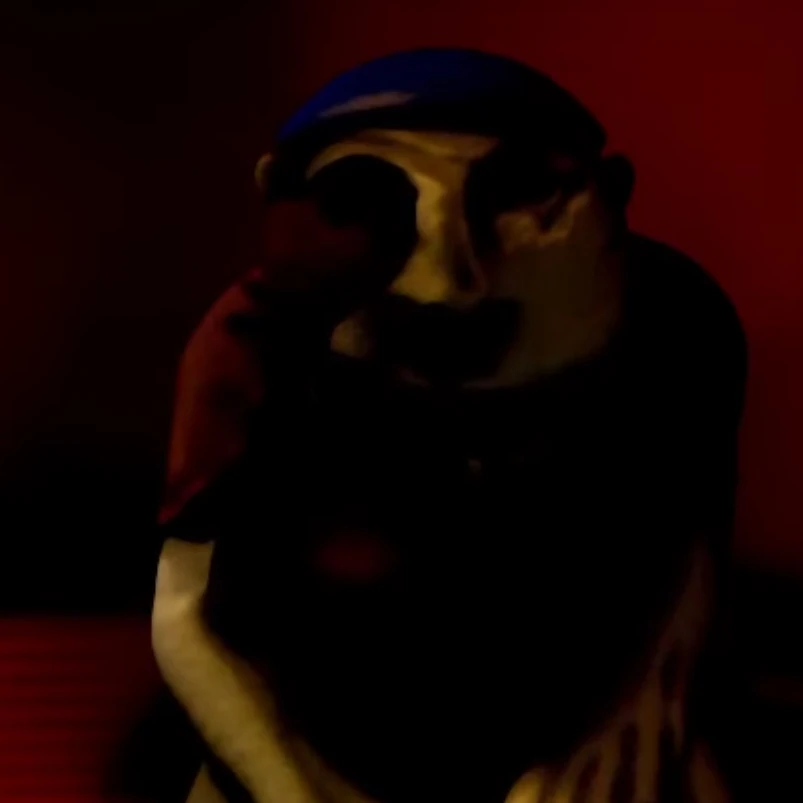 made this as fast as i could, one bot giveaway. | Fandom