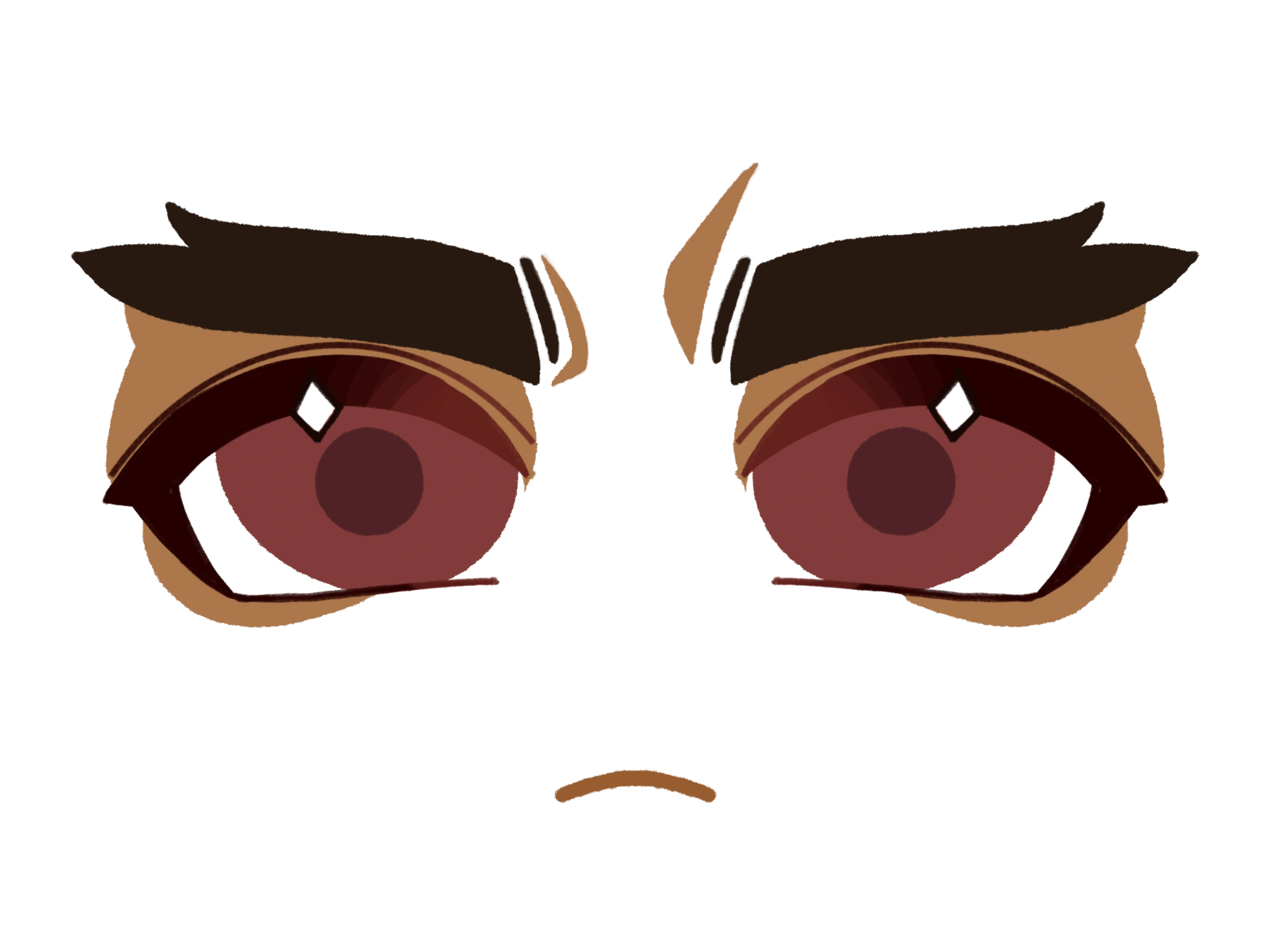 Faces | Fandom