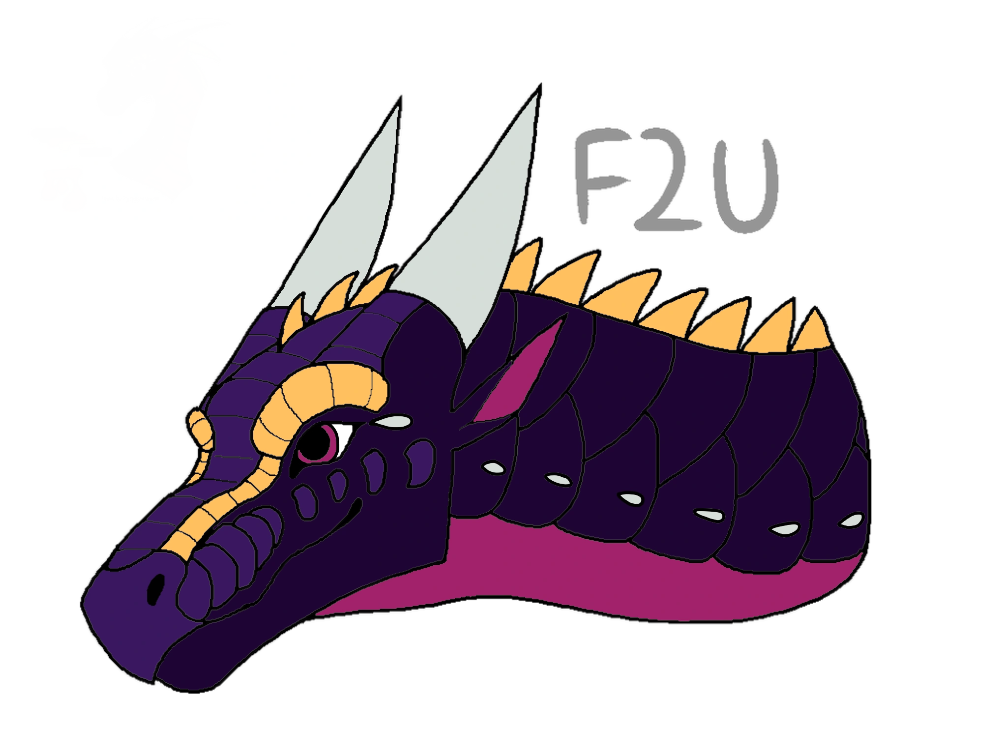 Ask Vespera! | Fandom