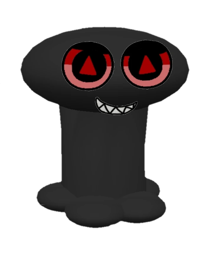 dandy's world fanon wiki found dead (sad news 😢😢😢) | Fandom