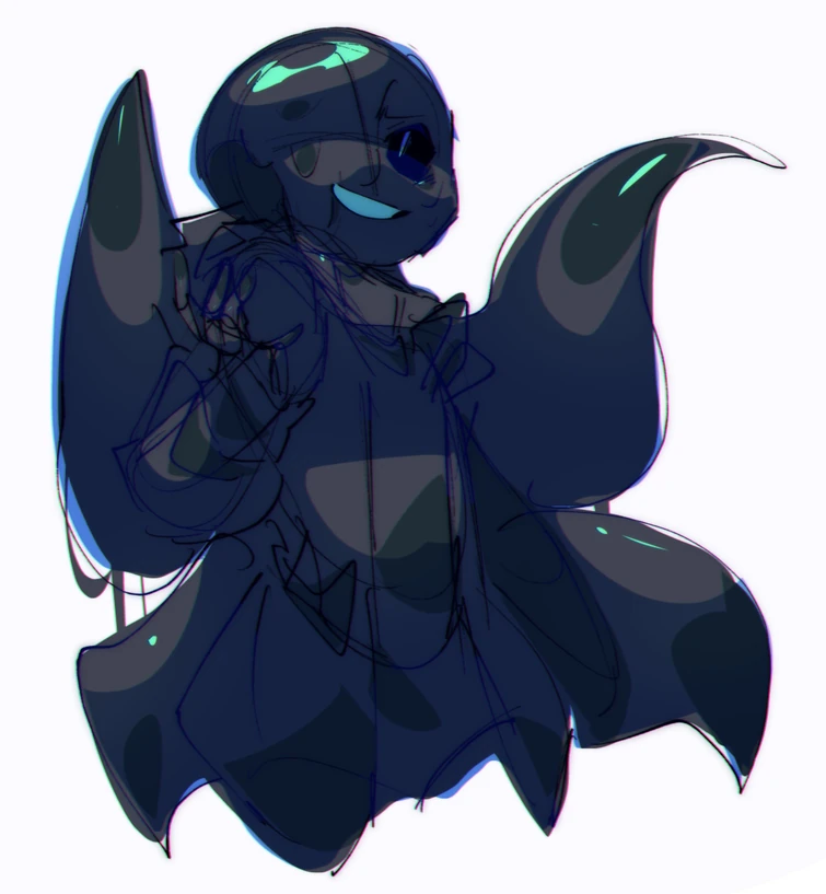 Drawings | Fandom