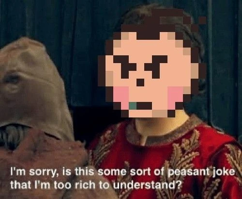 There's No Such Thing as Too Many Memes | Fandom
