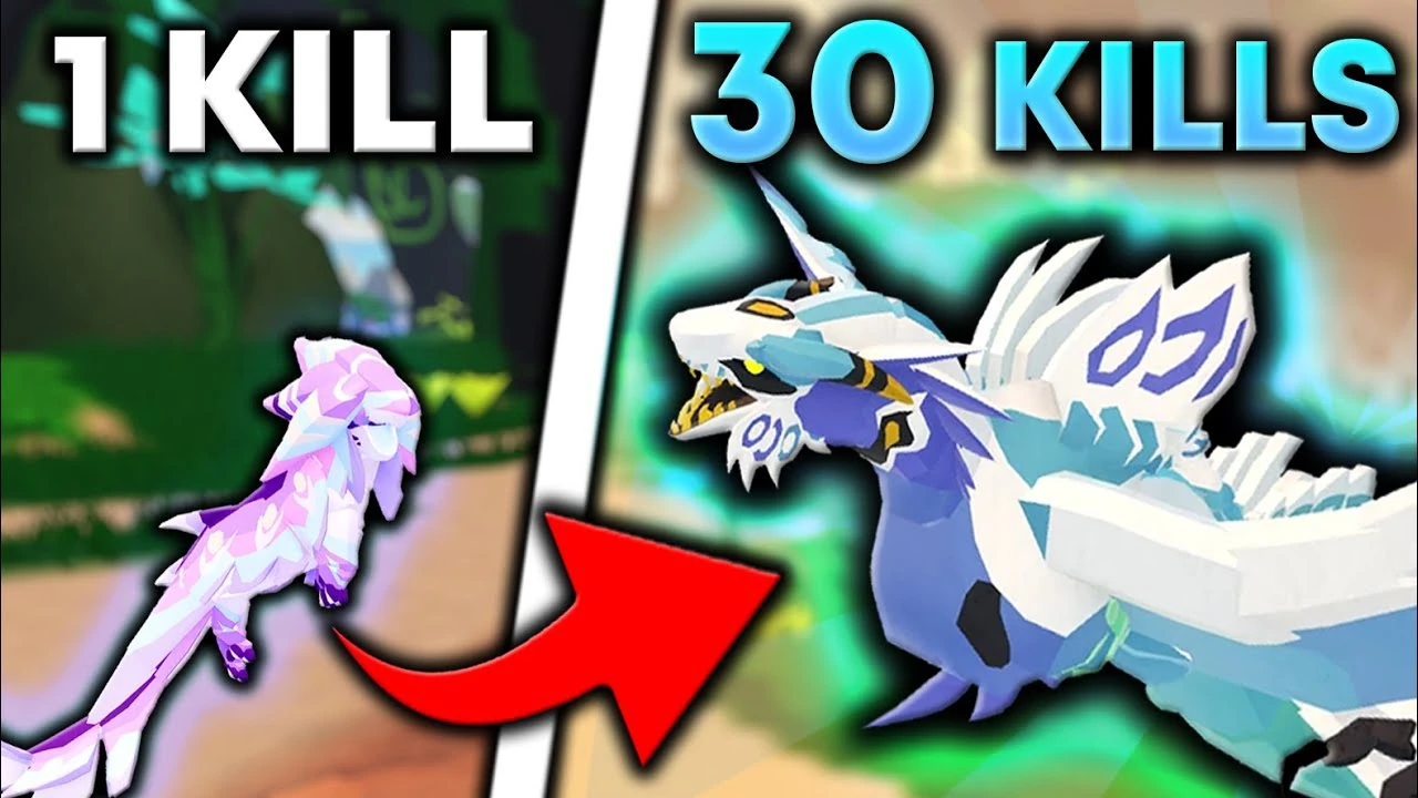 DOES NOT COMPUTE!! | Fandom