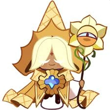 Favorite Ancient Cookie? | Fandom