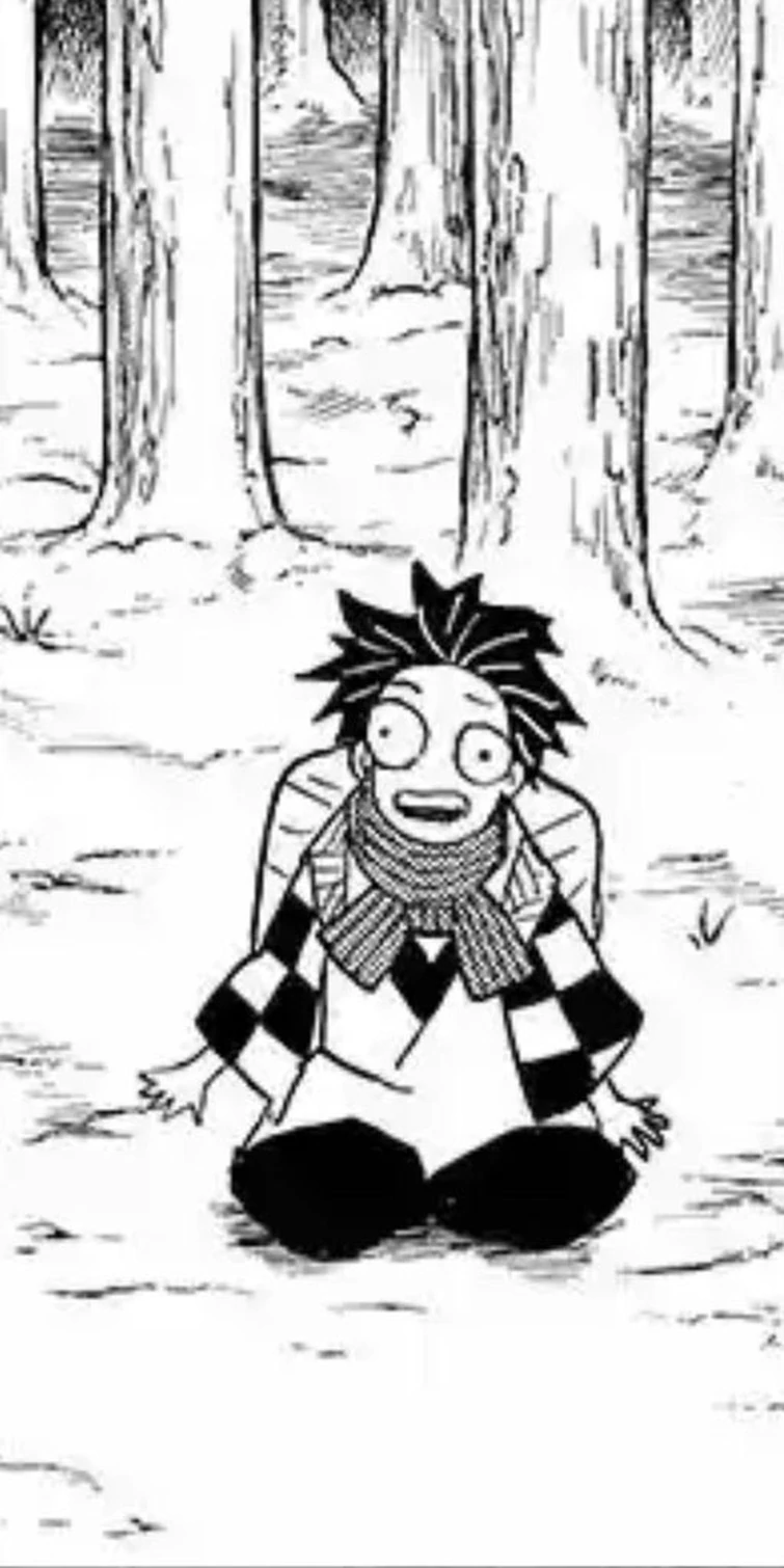 Drawing Low Quality Panels Day 4 | Fandom