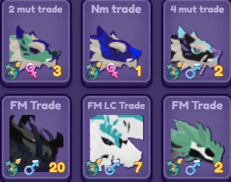 GET THESE OUT!!! | Fandom