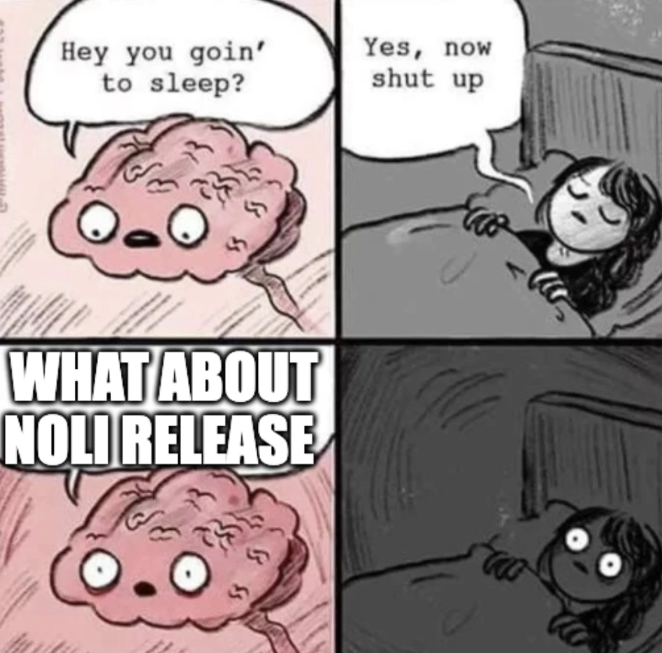 literally me | Fandom