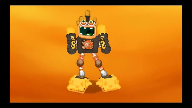 Epic Wubbox is overrated now | Fandom