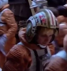 [Character Profile] Nichos Panib | Fandom