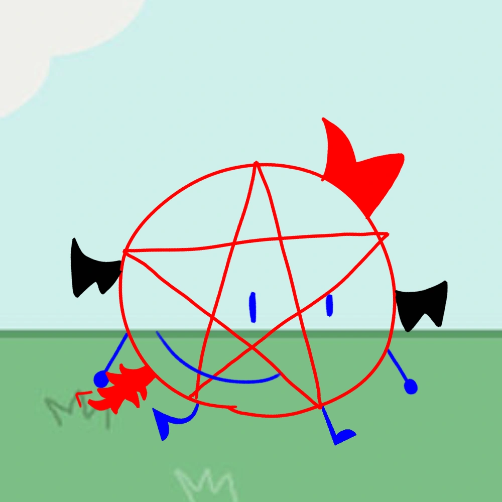 BFMA 4: Side and Heek | Fandom