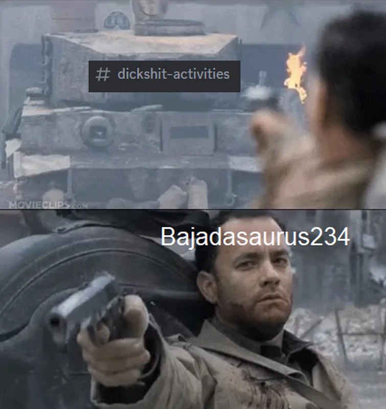 EVERY SINGLE MEME I'VE EVER MADE/POSTED GRAHHHHHHHH | Fandom